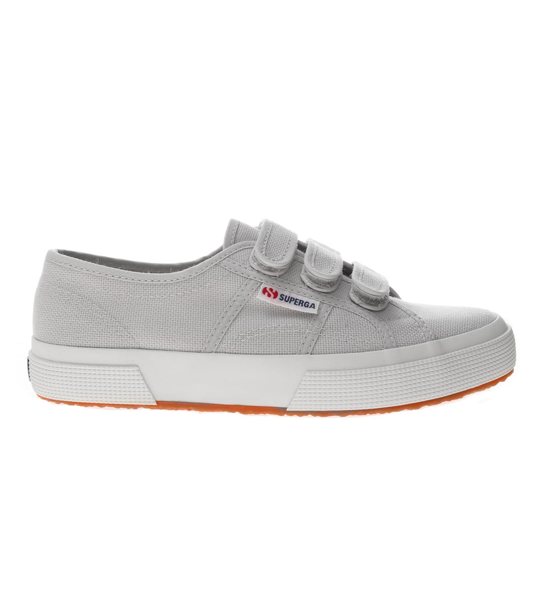 2750 COT3STRAPU – Superga Indonesia
