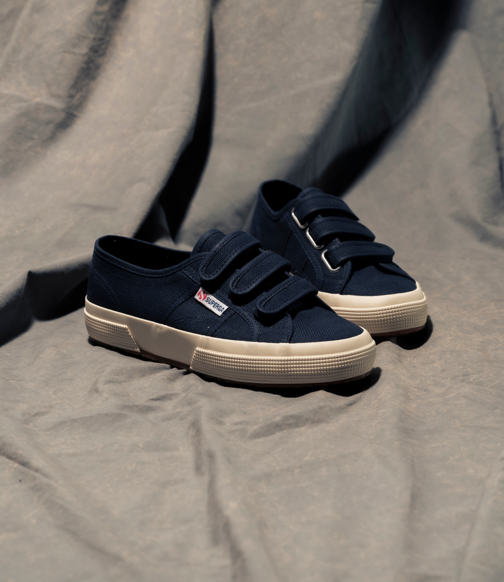MEN – Superga Indonesia