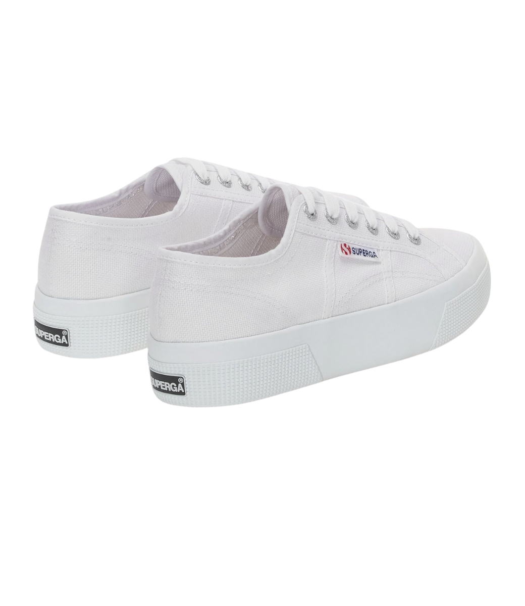 2740 PLATFORM – Superga Indonesia