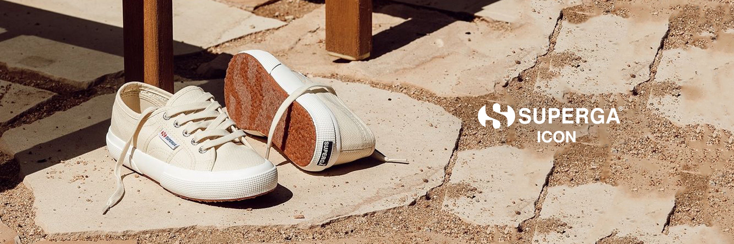 Superga Indonesia